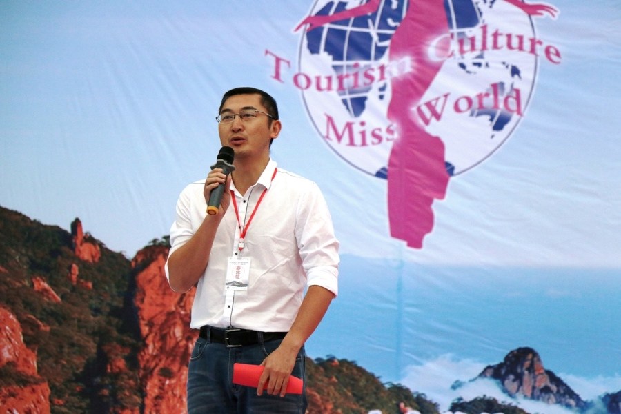 众女星海上秀性感 自曝儿子想看其性感戏 (135图) -6parkbbs.com